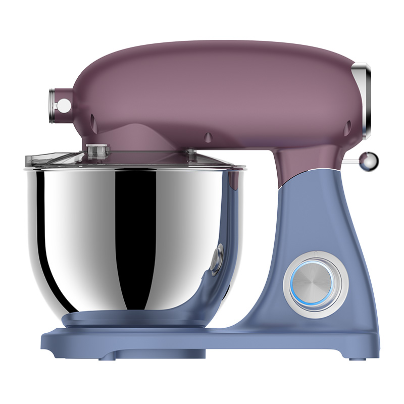 Sanlida Professional OEM/ODM Stand Mixer factory